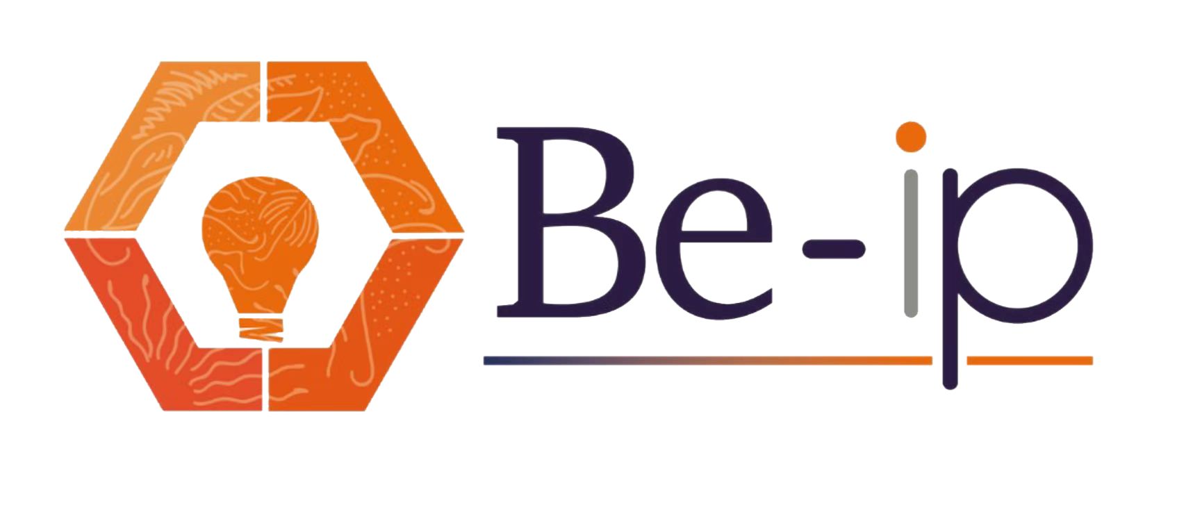 BEIP
